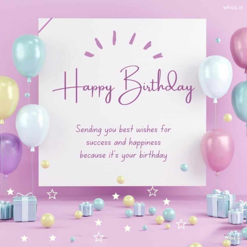 Happy Birthday Best Wishes Images Happy Birthday Wishes Happy Birthday Best Wishes Images Happy Birthday Wishes