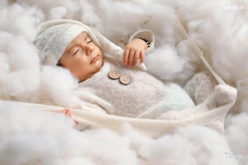 Very Cute Baby Images Download Cute Baby Images Wallpapers Very Cute Baby Images Download Cute Baby Images Wallpapers