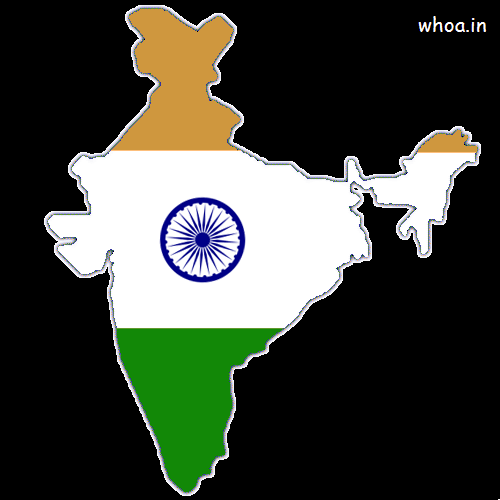 January 26Th Happy Republic Day GIF #2 Happy-Republic-Day-Gif Wallpaper