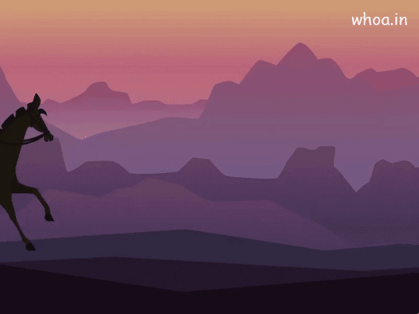 Happy Republic Day 26Th January GIF #3 Happy-Republic-Day-Gif Wallpaper