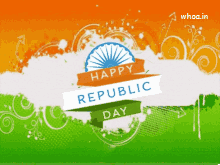 January 26Th Happy Republic Day GIF #5 Happy-Republic-Day-Gif Wallpaper