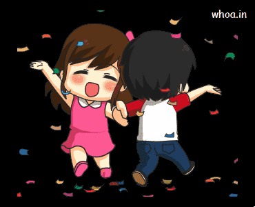 Animated GIF - Animated Gifs, Images, Pictures & Animations