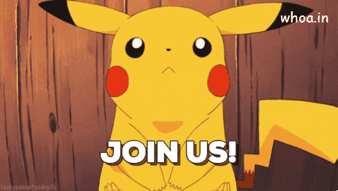 Join Us Gifs - Get The Best GIF On GIPHY Free Download