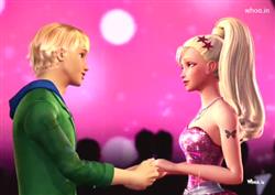 Sunny Leone Clouse Up Face HD Wallpaper