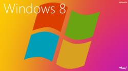 Windows 8 Hd Wallpaper #12